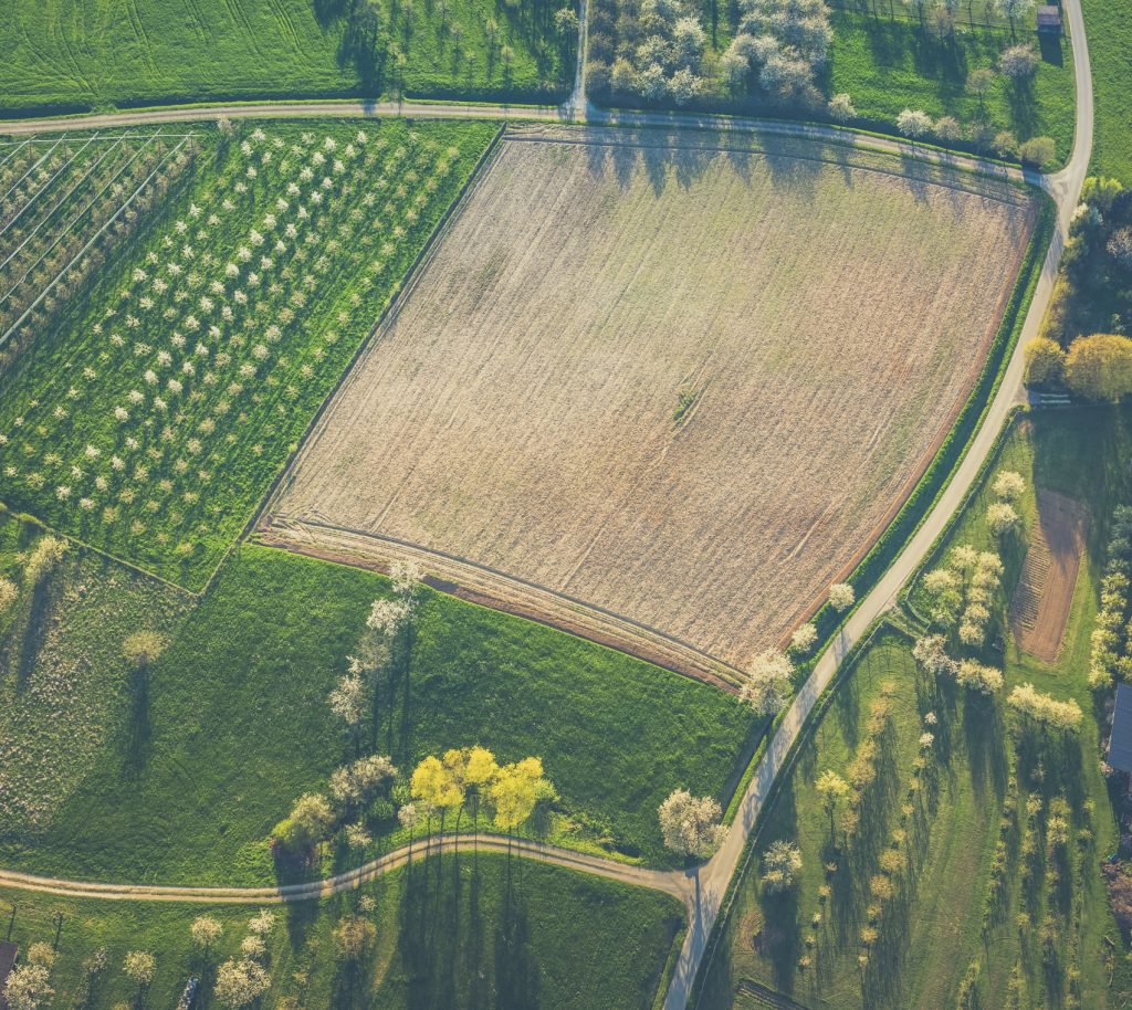 Framework Part II - The Mode - Welcome to the SDS4HEI project